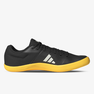 ADIDAS Patike throwstar