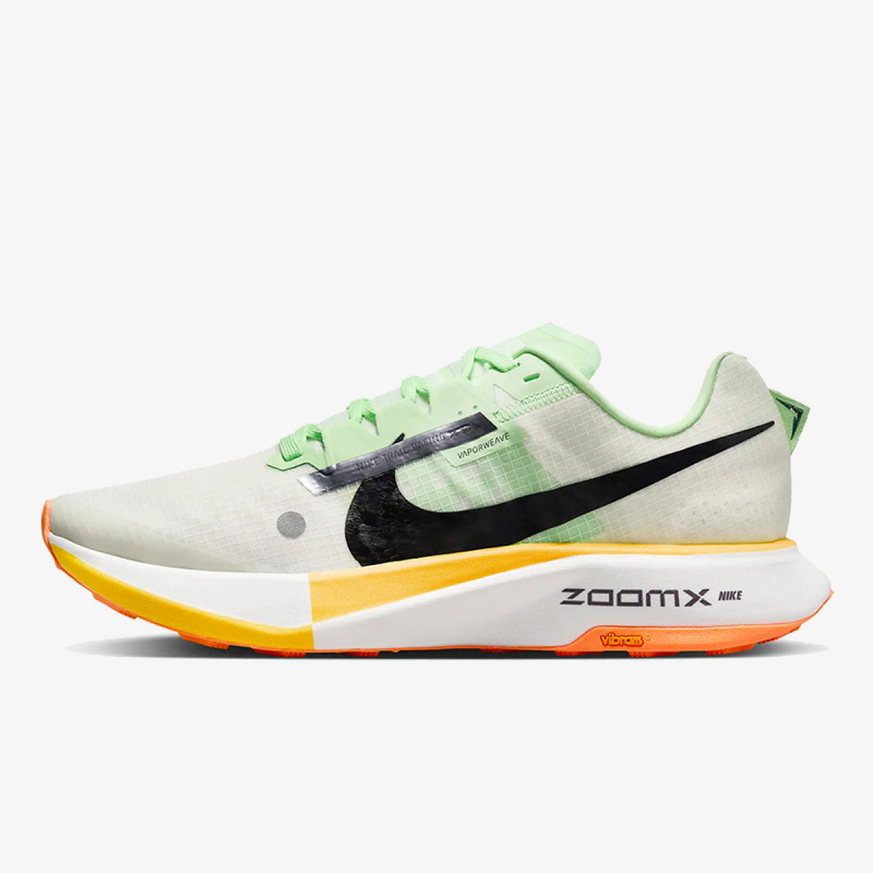 Nike Zoomx Ultrafly Trail