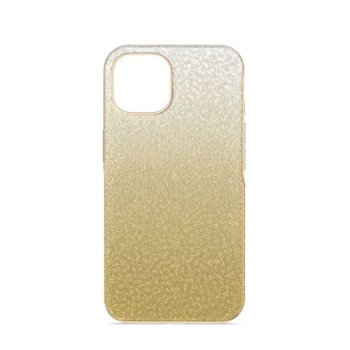 Maska za iPhone 14 Swarovski – High