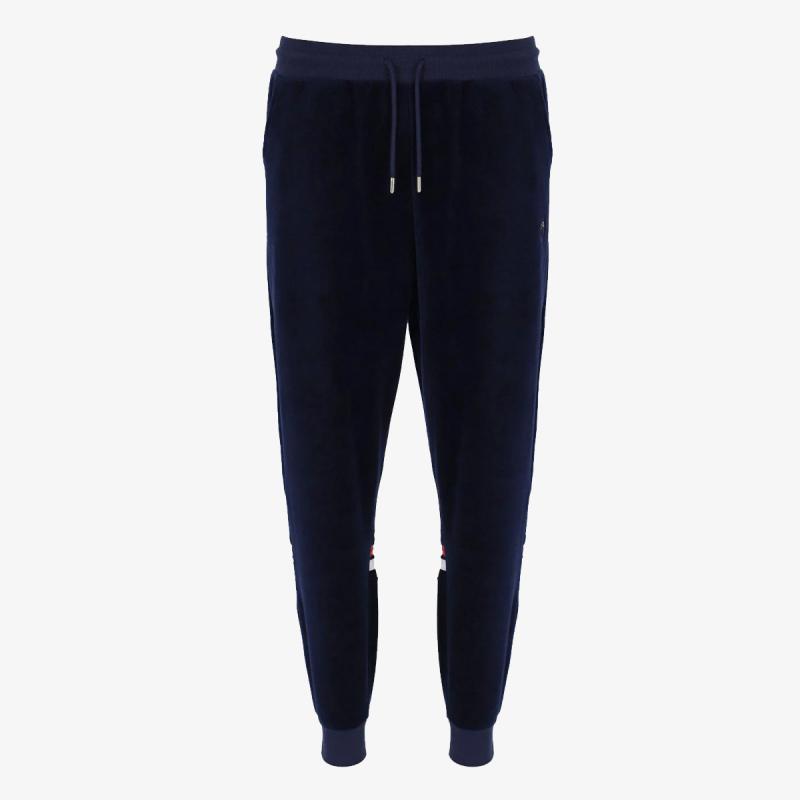 Sergio Tacchini DALLAS Track Pants