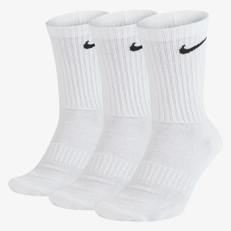 Nike Everyday Cushioned