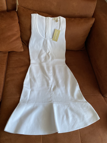 Michael Kors nova haljina sa etiketom