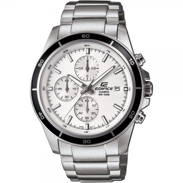 CASIO EDIFICE EFR-526D-7A