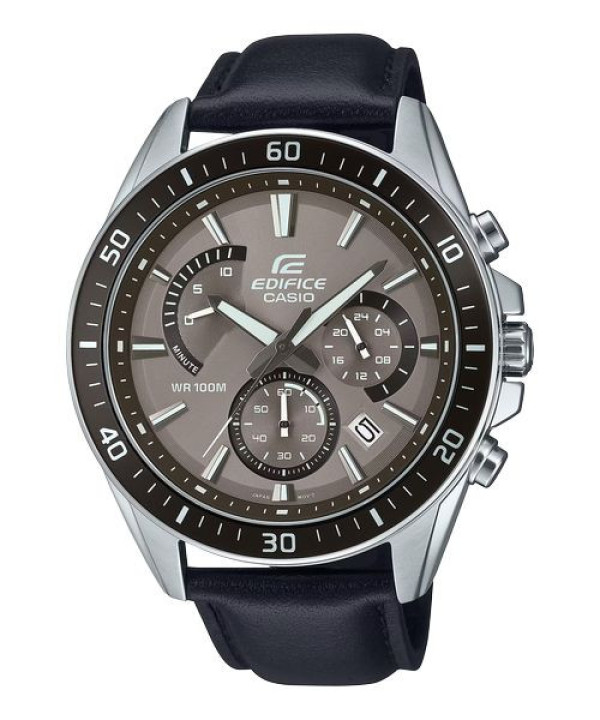 CASIO EDIFICE EFR-552L-5A