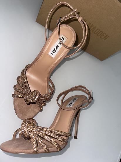 STEVE MADDEN 39 sandale