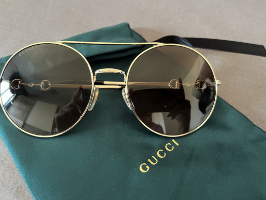 Gucci naocare original SNiZENE