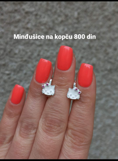 Mindjuse na kopcu 925