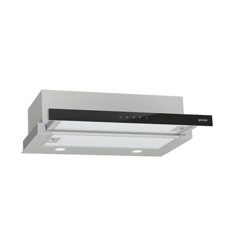 Gorenje TH64E3SGB ugradni aspirator