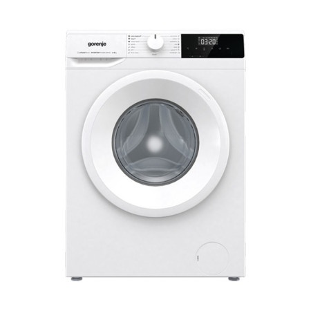 Gorenje WNHPI84AS mašina za pranje veša