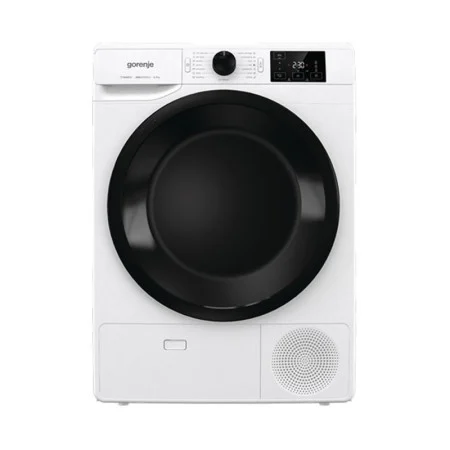 Gorenje DNE7B mašina za sušenje veša