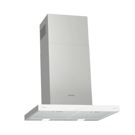 Gorenje WHT6SYW aspirator