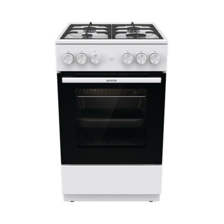 Gorenje GG5WF šporet na gas