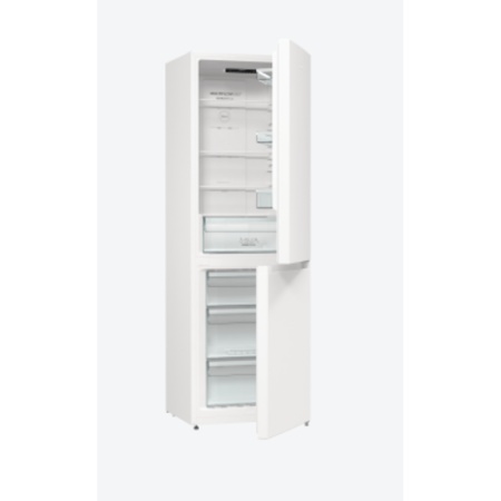 Gorenje NRK619EEW4 kombinovani frižider