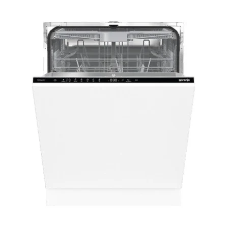 Gorenje GV643D90 ugradna mašina za pranje sudova