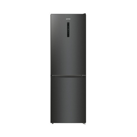 Gorenje NRK619EABXL4 kombinovani frižider