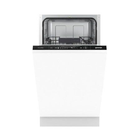 Gorenje GV541D10 ugradna mašina za pranje sudova