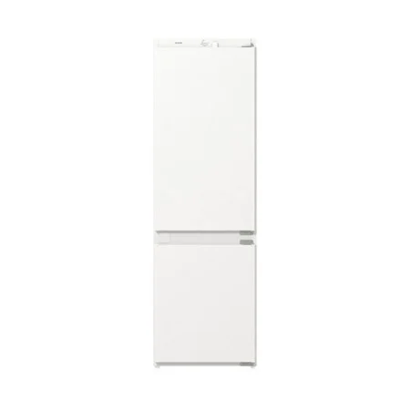 Gorenje RKI418EE0 ugradni frižider