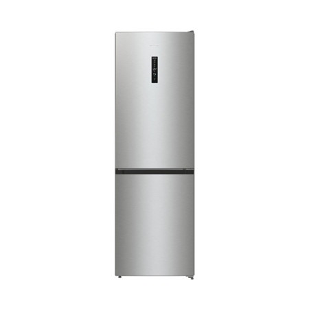 Gorenje N61EA2XL4 kombinovani frižider