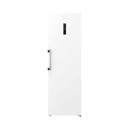 Gorenje R619EAW6 frižider