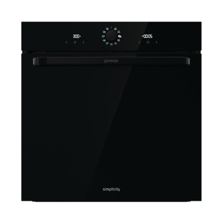 Gorenje BOS6737SYB ugradna rerna