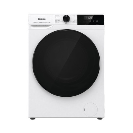 Gorenje WD2A854ADS mašina za pranje i sušenje veša