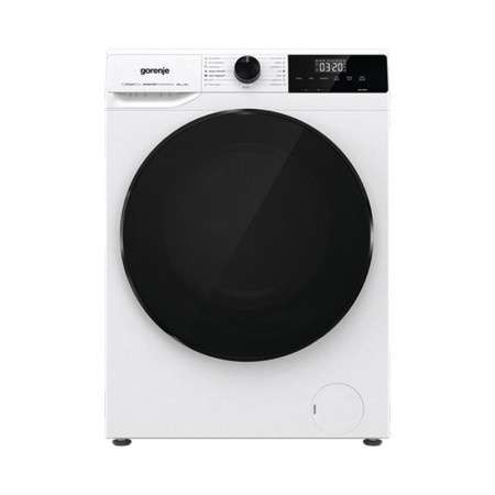 Gorenje WD2A164ADS mašine za pranje i sušenje veša