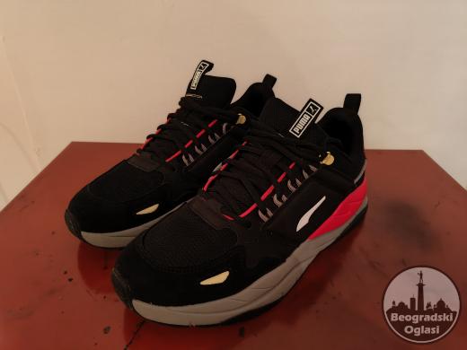 PUMA patike EXTRA