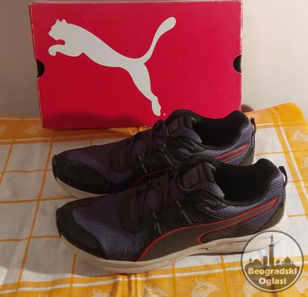 PUMA patike EXTRA