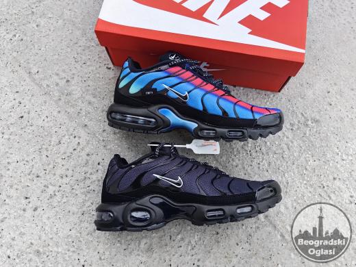 Nike Air Max Plus TN Berlin