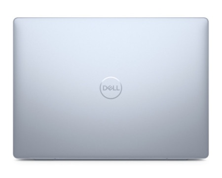 Dell Inspiron 14 Plus 7440 14 inch 2.2K 300 nits Core Ultra 7 155H 16GB 1TB SSD Intel Arc Backlit FP Win11Home laptop