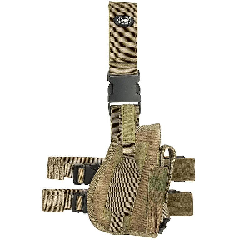 MFH holster desni CAMO