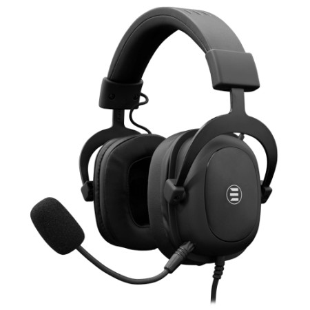 eShark ESL HS4 TAIKO Headset