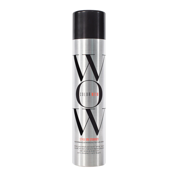 Style on Steroids Color-Safe Texturizing Spray 262ml