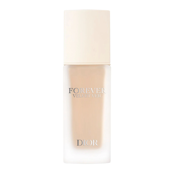 Dior Forever Velvet Veil Matte Primer 30ml