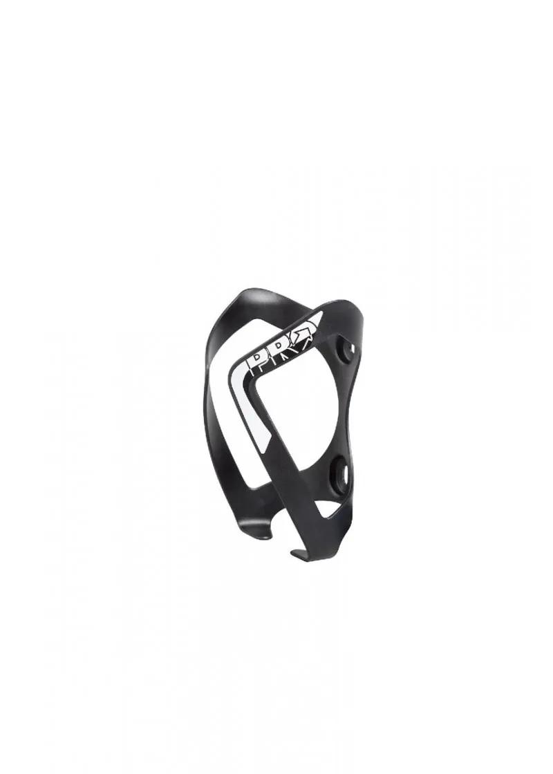 KORPICA BIDONA PRO ALLOY BLACK/WHITE (17)