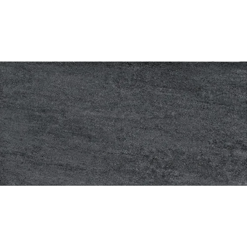 MOONSTONE Black 30,8×61,5