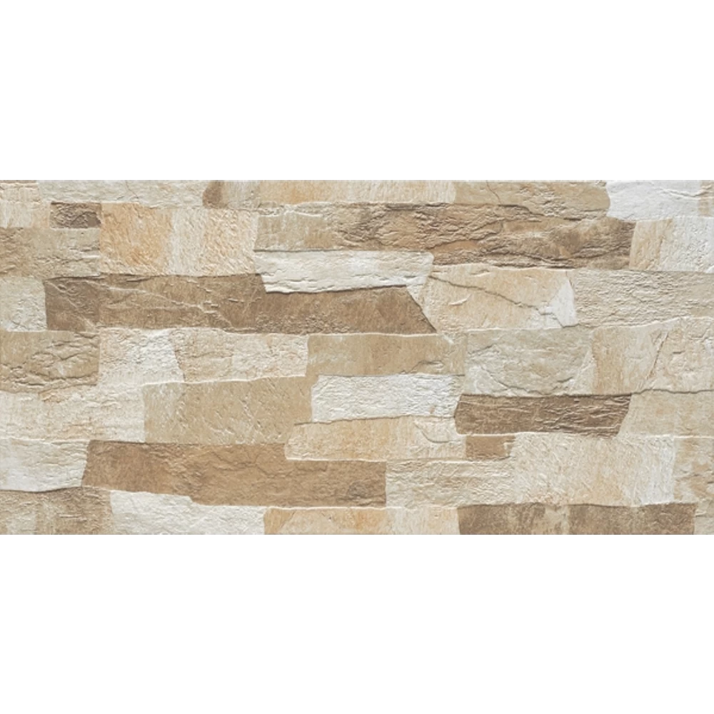 BLOCK Beige 30,8×61,5