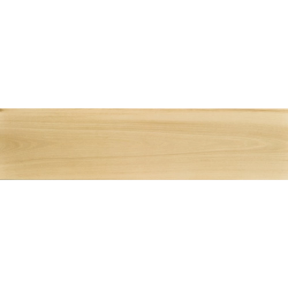 STELVIO Almond 15,2×61,5