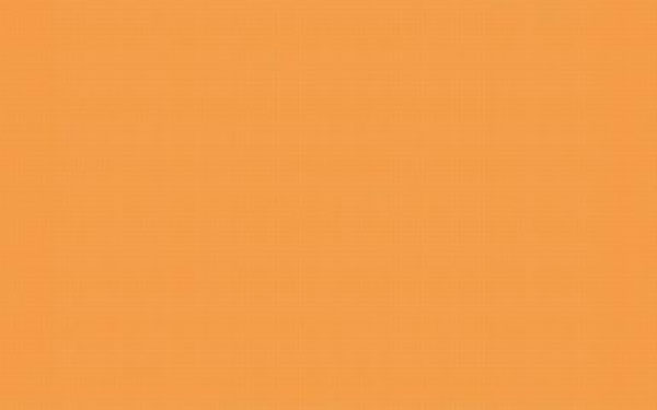 Pločice | Fresh Naranja - Keros - 25x40 - 1.5