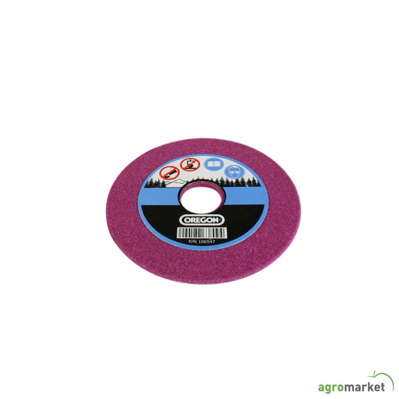 Brusni disk – 105mm – 4.7mm (3/8, 404) 106550 – 1/1
