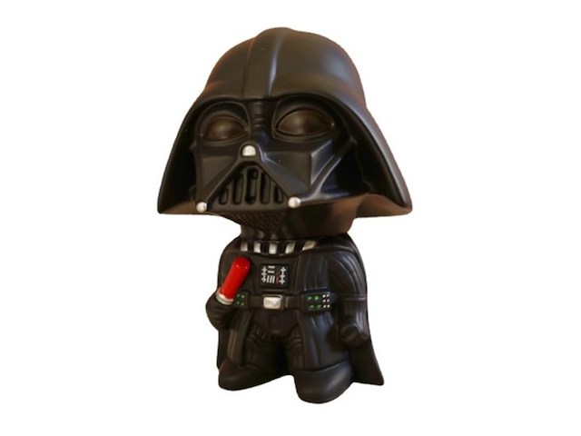 Darth Vader Igracka Figura Ukras Model 1