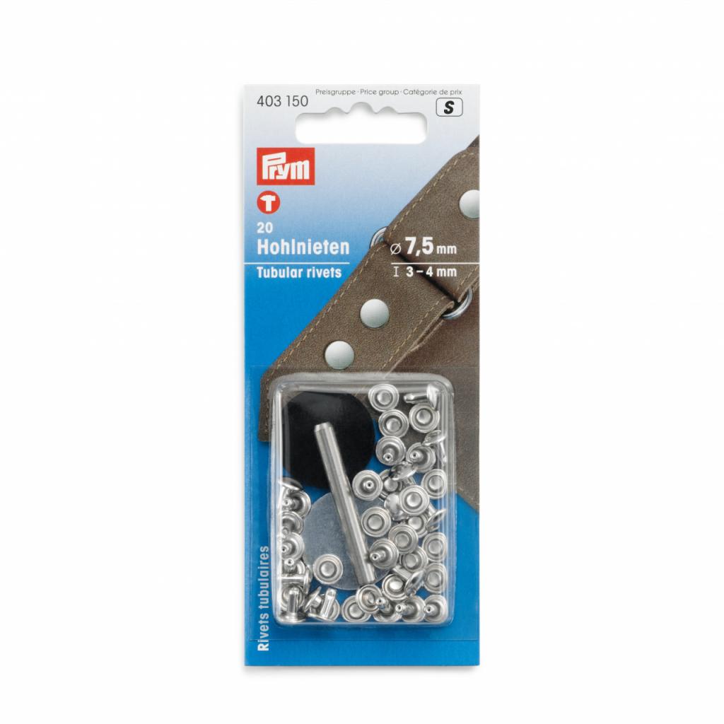 Metalne zakovice | srebrne | 3-4mm | 20 kom
Metalne zakovice | srebrne | 3-4mm | 20 kom