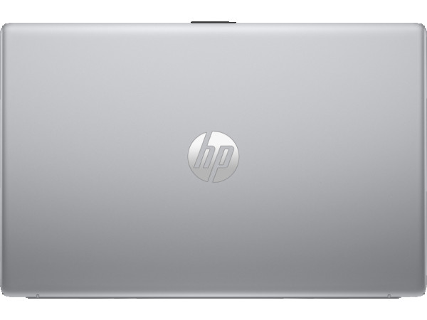 HP 470 G10, Intel Core i3-1315U, 8GB DDR4-3200 RAM, 512GB PCIe NVMe SSD, 17.3'' UWVA FHD 1920x1080, Intel UHD Graphics, ( 853D5ES )