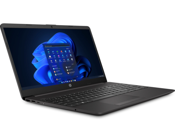 Laptop HP 255 G9 Win 11 Home15.6''FHD AGRyzen 3-5425U8GB256GBGLAN' ( '6F1G5EA#AKQ' )