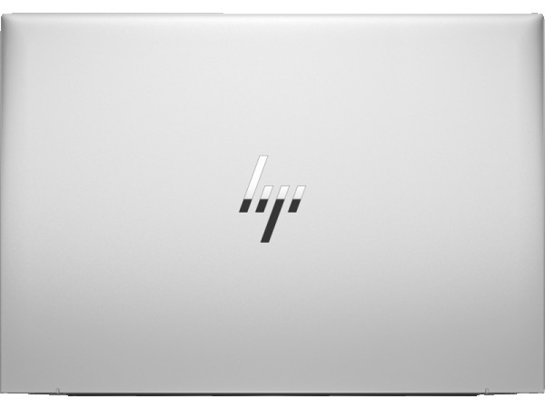 HP EliteBook 860 G9, Intel Core i7-1260P, 16GB DDR5-4800 RAM, 512GB PCIe NVMe M.2 SSD, 16 UWVA WUXGA 1920x1200, Intel Ir ( 96Y52ET )