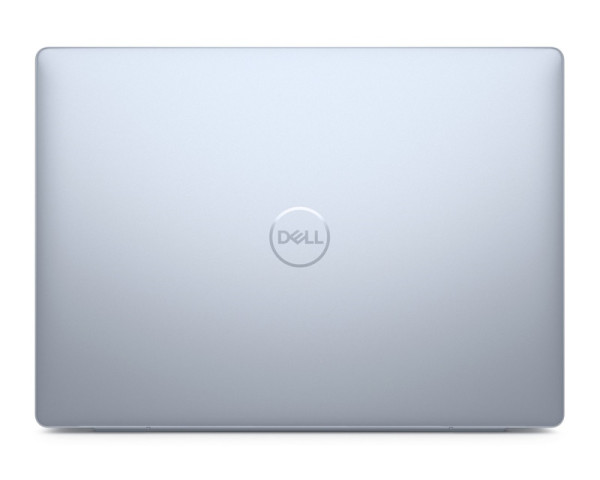 DELL Inspiron 14 Plus 7440 14 inch 2.2K 300 nits Core Ultra 7 155H 16GB 1TB SSD Intel Arc Backlit FP Win11Home laptop