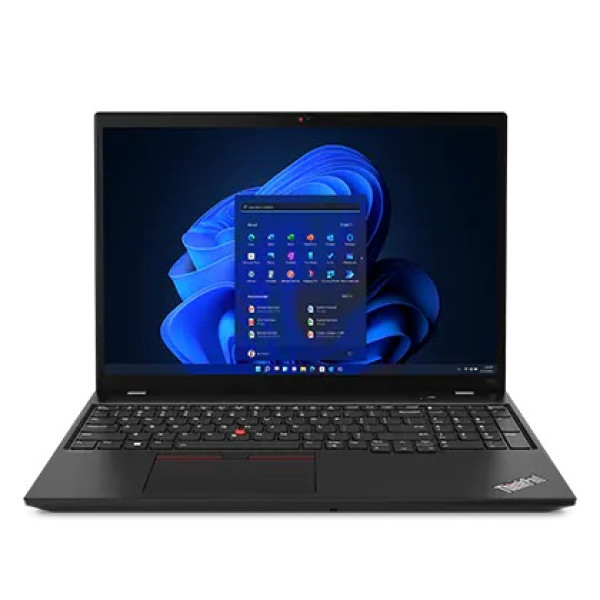 ThinkPad P16s G2, Core i7-1370P (14C (6P+8E)/20T, P 1.9/5.2GHz, E 1.4/3.9GHz, 24MB) vPro, 32GB(int) LPDDR5, SSD 1TB NVMe ( 21HK000BYA )