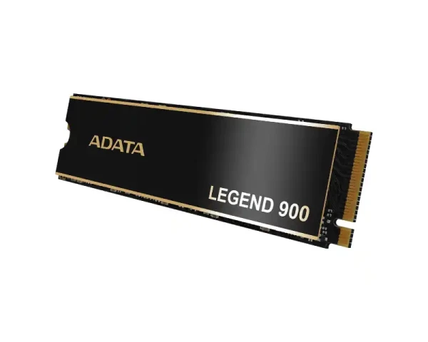 SSD M.2 NVME 1TB AData SLEG-900-1TCS 7000MBs5400MBs