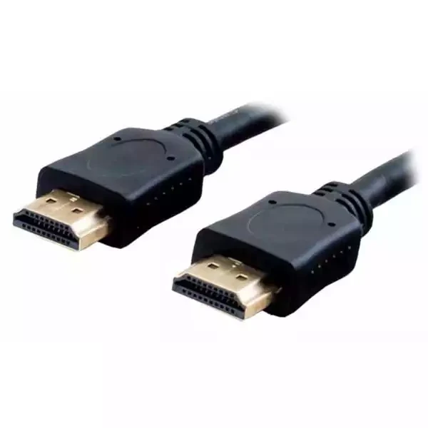 Kabl HDMI MM Linkom 1.3m