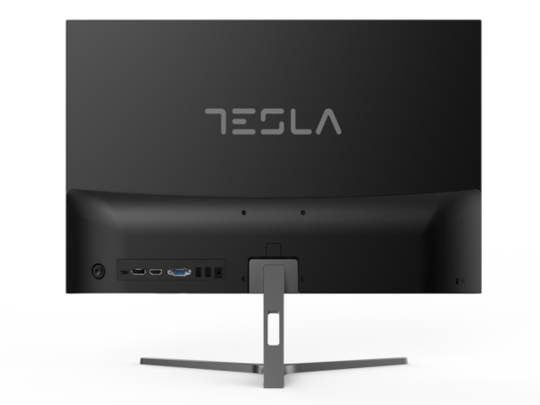 Monitor TESLA 27MC645GF 27''IPS1920x1080100Hz6ms GtGVGA,HDMI,DP,USB type CzvučniciVESAsiva' ( '27MC645GF' )